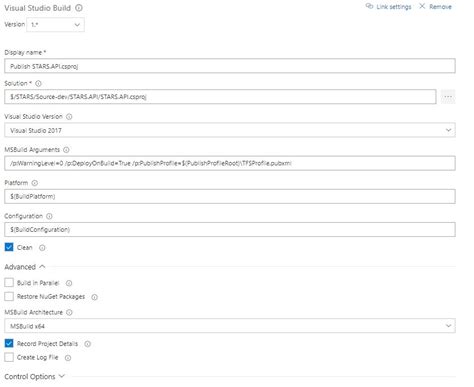 C Starswebcsproj Targets Net471 It Cannot Be Referenced By A