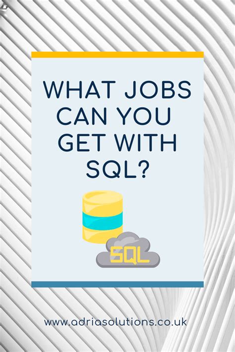 8 Best Programming Languages To Learn For Career Success Artofit