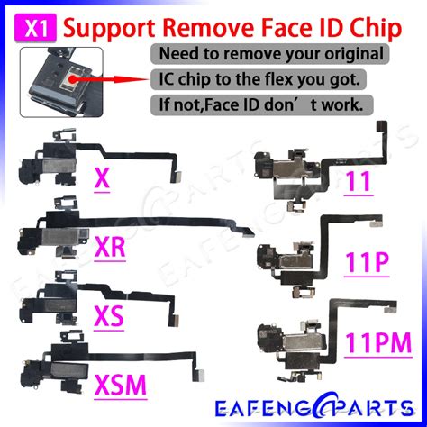 Iphone Sensors On T