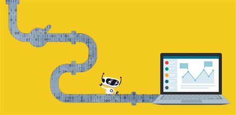 Colonial Pipeline Cyber Attack What You Should Know