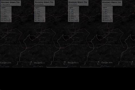 Image Data Loss Blurry Image When Converting From Uint8clampedarray To