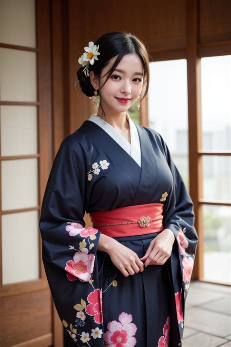 ボード「a」のピン