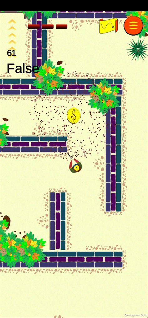 develop 2d mobile game with unity by sabbireal fiverr