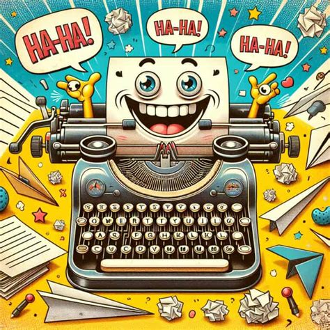 Buzzing With Laughter 220 Unbeelievably Funny Bee Puns To Brighten Your Day