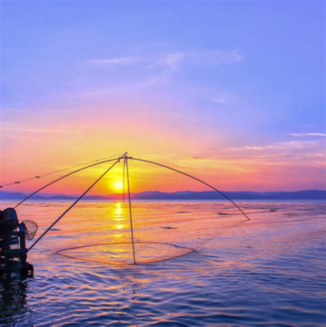 云翠山 云翠山值得去吗 门票价格 游玩攻略 排行榜123网