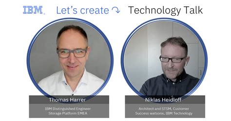 Ai Agents And Instructlab Based Fine Tuning Niklas Heidloff