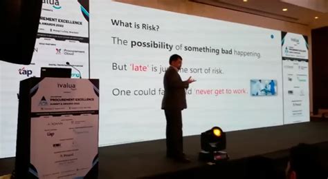 Umang S Bhatnagar On Linkedin Power Up Your Procurement With Reduced