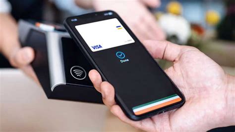 How To Use Mobile Payment Systems