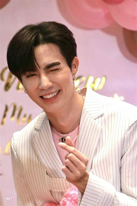 Pin By Bettina Lerdrup On Zee Cutie Celebrities Cute