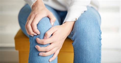 រោគសញ្ញាព្រមានទាំង៤នៃមហារីកឆ្អឹង គ្នាយើងគួរប្រុងប្រយ័ត្ន Khmerload Cambodia Latest News