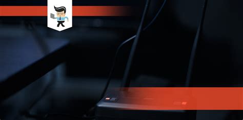 Tp Link Ax Vs Ax Which Router Is The Best For You