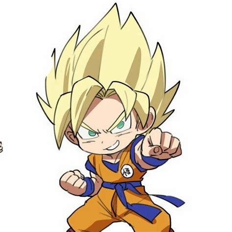 Dbkakarot Youtube Dbkakarot Youtube