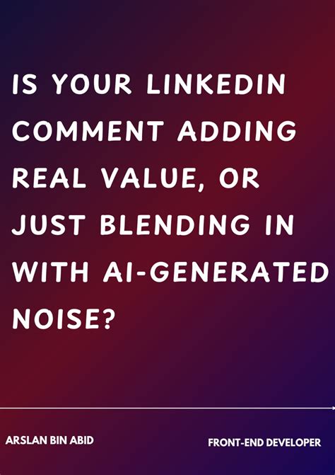 Arslan Abid On Linkedin Letsgrowtogether Developer Htmlcssjs