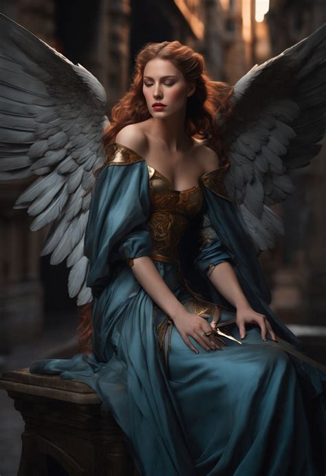 Illumination Guide Workflow Comfyui Workflow