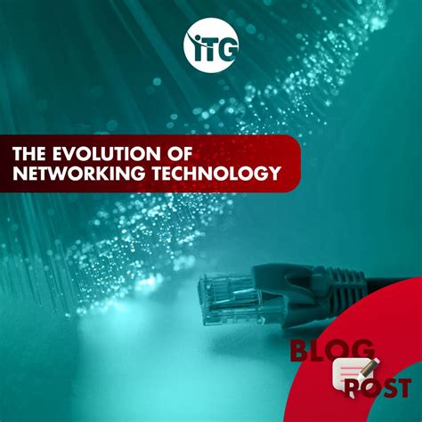 Itg Holding On Linkedin Itgholding Itgblog Networking