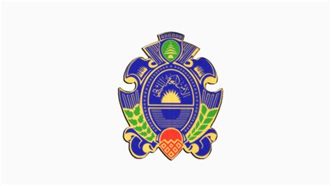 Lebanons General Security Warns Against Interacting With Sawa Facebook