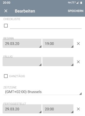 Ending Time Of Completed Task Is Different Issue Dmfs Opentasks GitHub