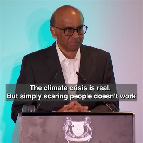 Video Jason Tan On Linkedin As Always Practical Mind Works On Clear