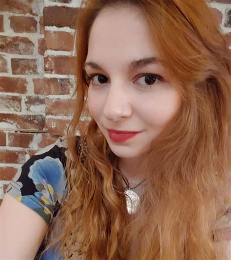 Rebecca Delphs Instagram Twitter And Facebook On Idcrawl