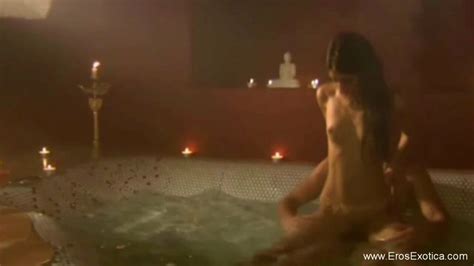 The Way To Fulfill Your Sex Feeling Relax And Arouse Hardcore Hardcore Porn Xhamster