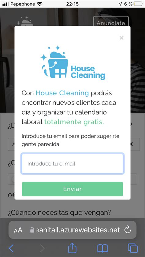 Bug Overly And Modal Size On Ios 15 Safari Iphone · Issue 348