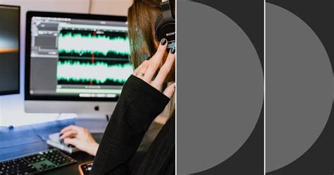 list audio analysis curated by tanaytuncer medium