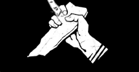 Decisive Strike 30 Album On Imgur