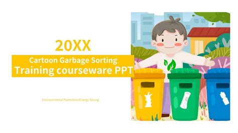 Classification Of Steel Powerpoint Slides