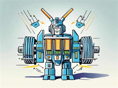Calculating Transformer Ratios A Practical Guide