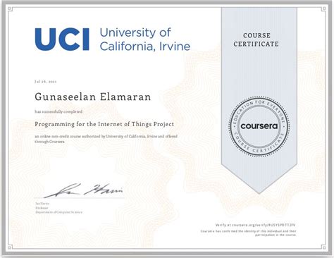 Gunaseelan Elamaran On Linkedin Arduino Iot Iotsolutions Iotservices Iotcommunity