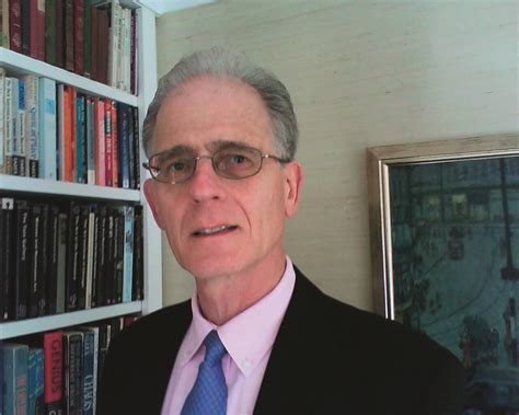 Richard Woolfson Counsel The Magazine Of The Bar Of England And Wales