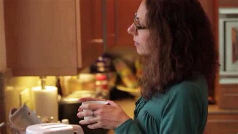 Bipolar Schizoaffective Disoder Explained