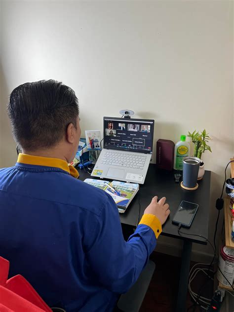 Tesol Coach Master Hybrid Tesol 150 Hour Certification Course