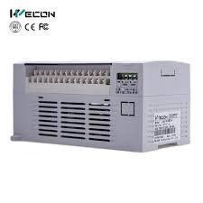 Standard Programmable Logical Controller At Best Price In Ahmedabad Micon Automation Systems