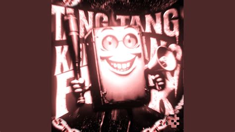 Tang Tang Kelentang Funk Youtube