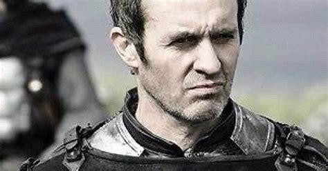 My Main Mannis Imgur