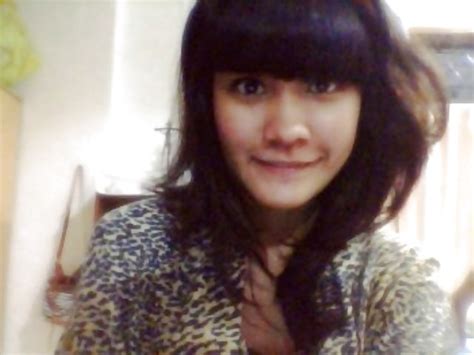 Cewek Posing Bogel Di Kamar Porn Pictures Xxx Photos Sex Images