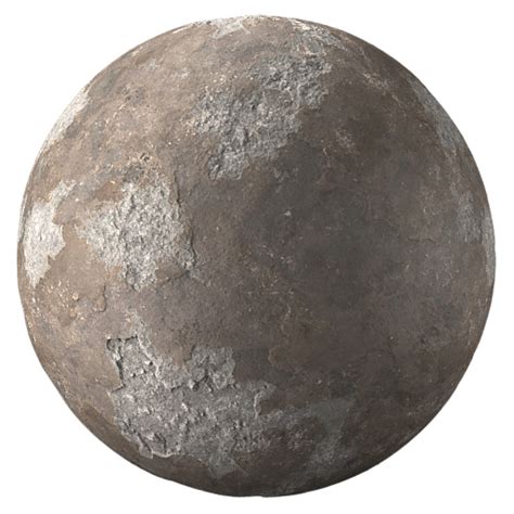 Textures Mesh Library