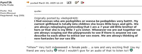 Incest Photos Forum Telegraph Incest Photos Forum Telegraph