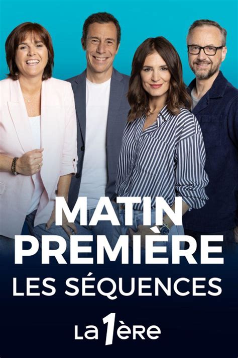 Je Verrai Toujours Vos Visages Film En Streaming Gratuit Auvio