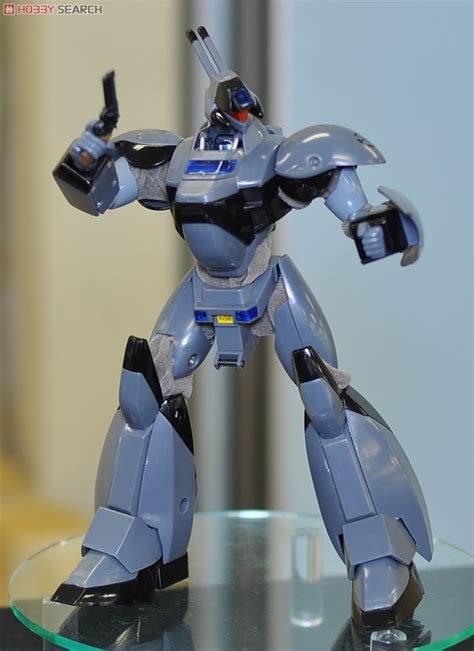 Avs 98 Markii Standard Completed Images List
