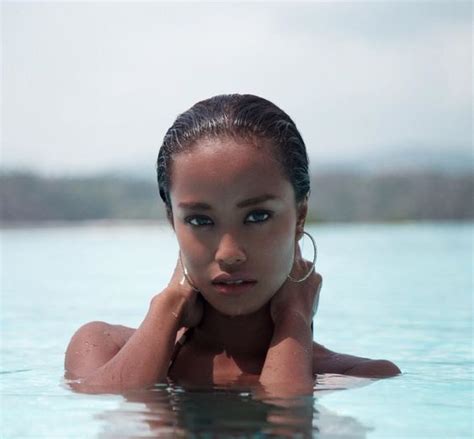 Putriwithlove On Tumblr