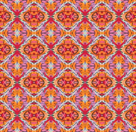Surface Pattern — Graffoflargecom