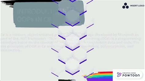 C Programming Language Project 99 C Oops Created By Trishanth