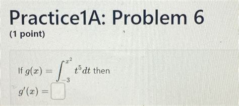 Solved I Will Upvote If Answer Is Correct Thank You