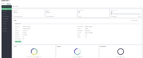 Quick Start Emqx Ecp Documentation