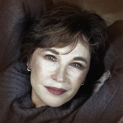 Portrét herečky Marléne Jobert Francouzský film