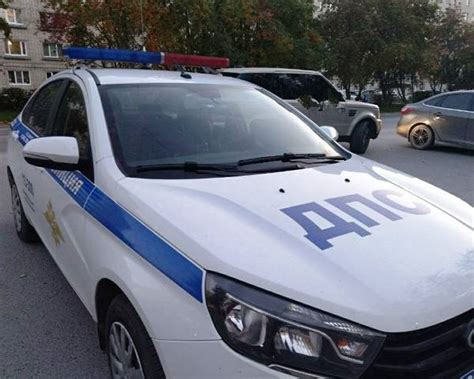 Сегодня инспекторы ГИБДД дежурят на дорогах Госавтоинспекция проведет целевое оперативно