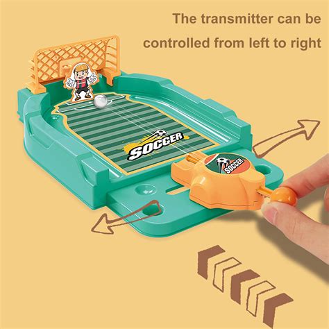 Utoimkio Mini Ejection Basketball Football Bowling Decompression Board