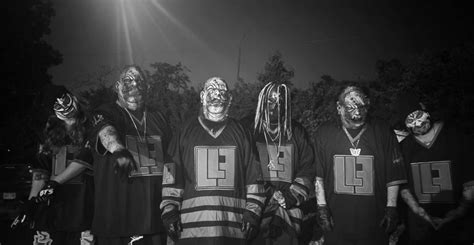 Alla Xul Elu Signs Son To Long Live Evil